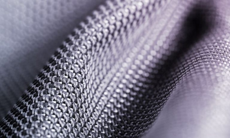 Was Ist Nylon? Vorteile & Anwendungen erklärt 🌟 Was Ist Nylon? Vorteile & Anwendungen erklärt 🌟